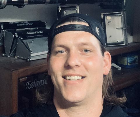 Travis Berkhous – @TBerk4work - The World’s Best Automatic Drywall ...