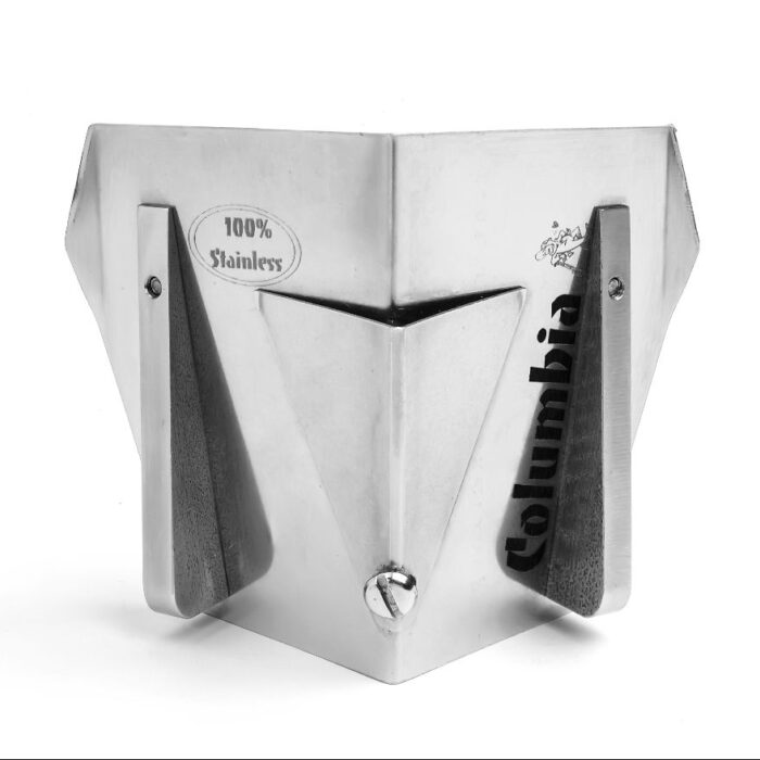 Direct Corner Flusher - The World’s Best Automatic Drywall Tools ...