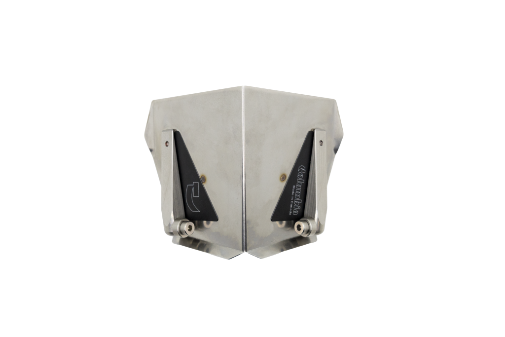 Standard Corner Flusher - The World’s Best Automatic Drywall Tools ...