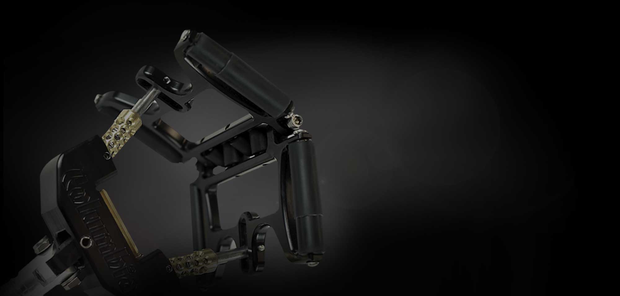 Commercial Grade Drywall Finishing Tools | Columbia Taping Tools - The ...