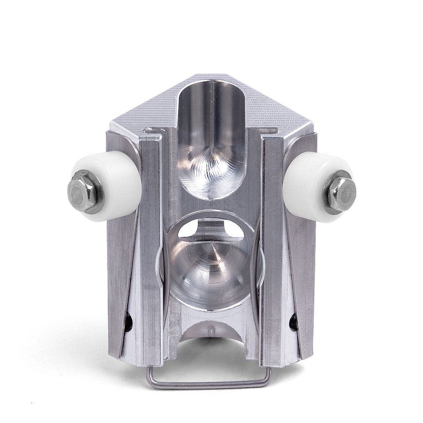 Inside Corner Applicator - The World’s Best Automatic Drywall Tools ...