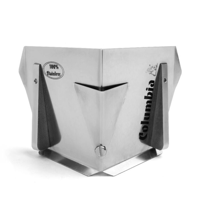 Direct Corner Flusher - The World’s Best Automatic Drywall Tools ...