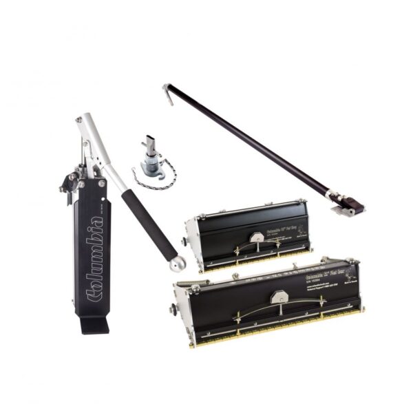 Contact Us | Columbia Taping Tools - The World’s Best Automatic Drywall ...