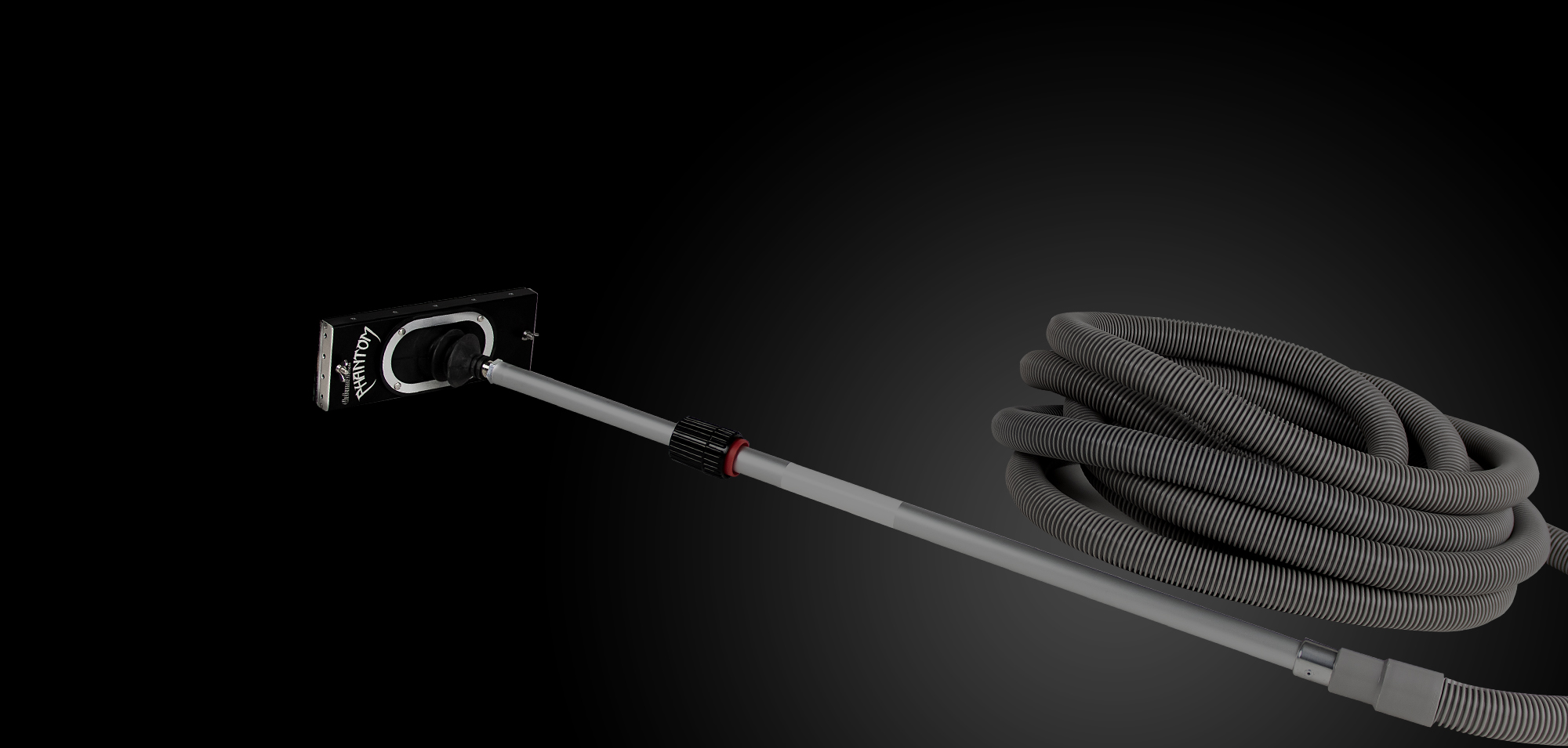 Sanders - The World’s Best Automatic Drywall Tools | Columbia Taping Tools