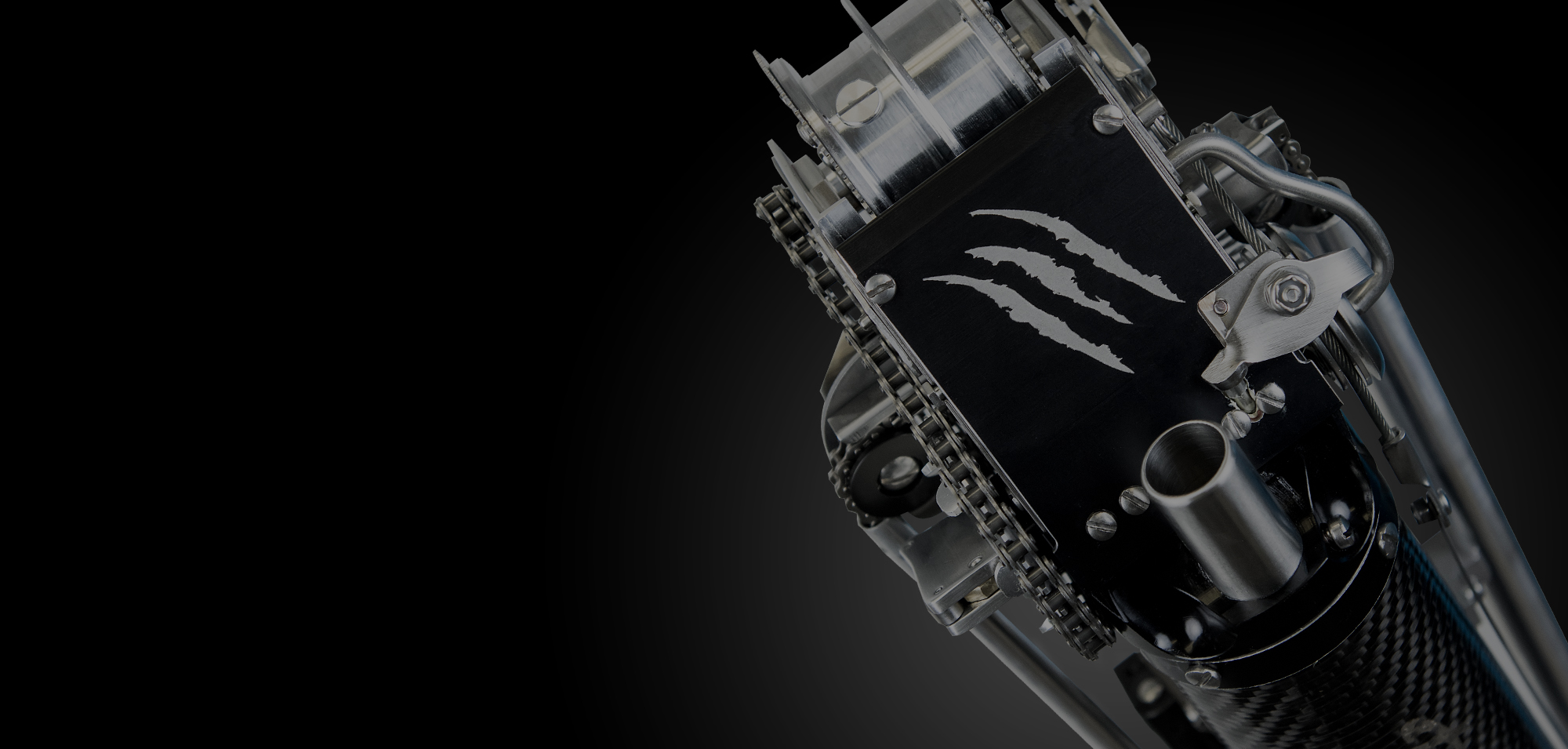 Contact Us | Columbia Taping Tools - The World’s Best Automatic Drywall ...