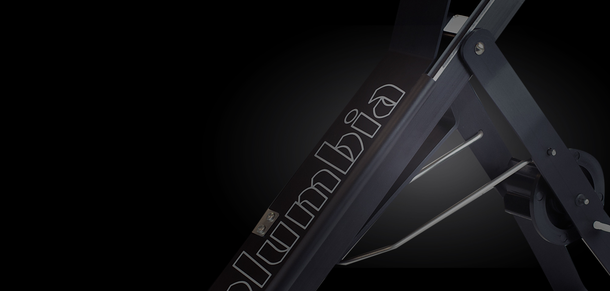 Semi Automatic Taper - The World’s Best Automatic Drywall Tools ...