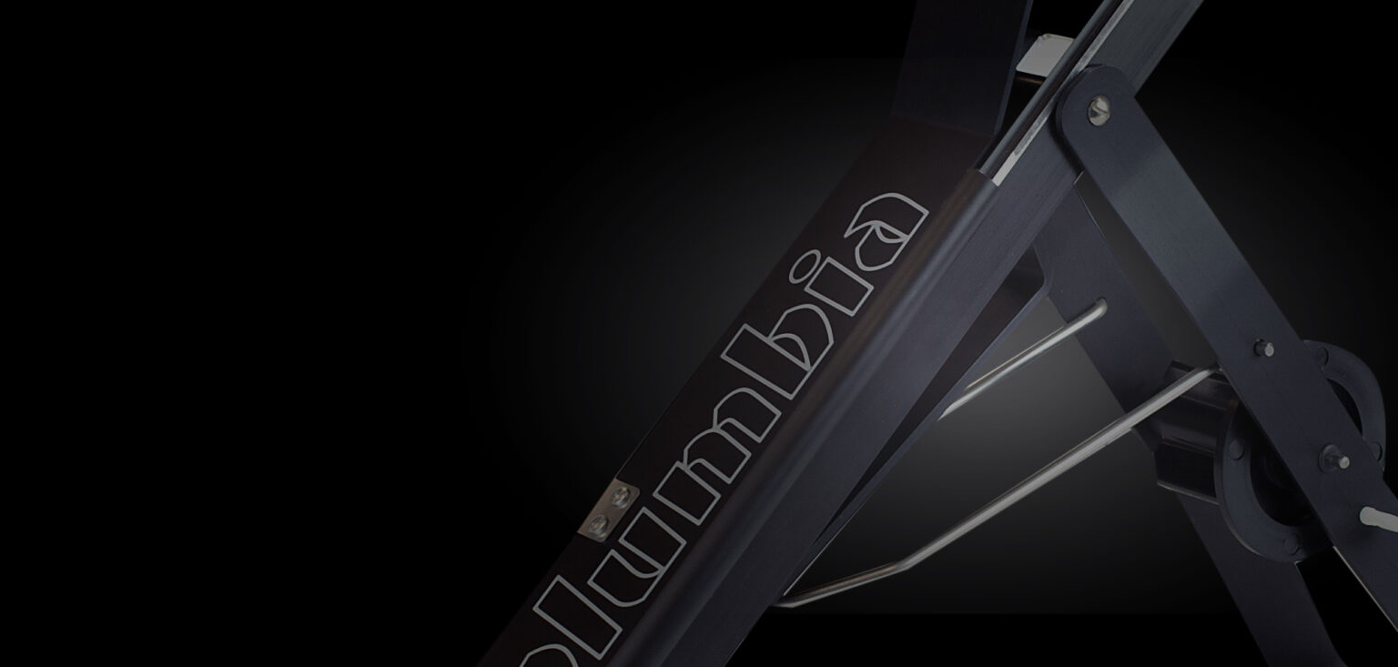 Columbia Taping & Drywall Tools :: Videos - The World’s Best Automatic ...