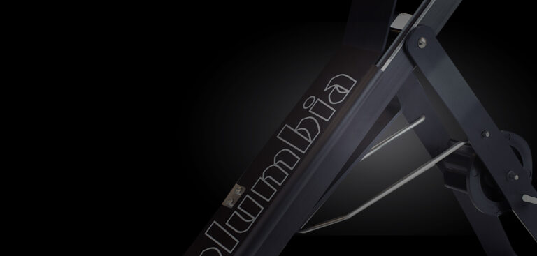 Columbia Taping & Drywall Tools :: Videos - The World’s Best Automatic ...