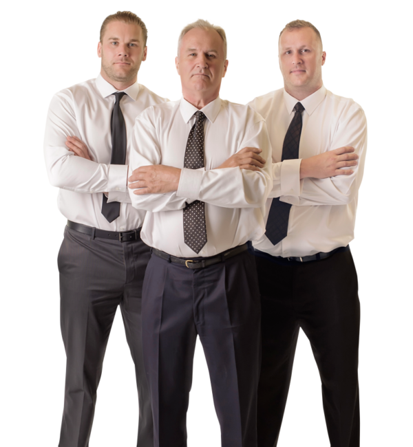 The World’s Best Automatic Drywall Tools | Columbia Taping Tools