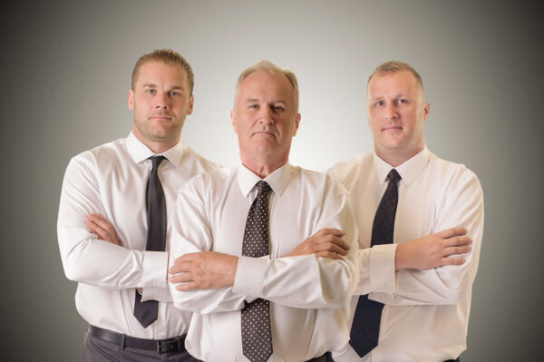 Why Columbia? | Commercial Grade Drywall Tools - The World’s Best ...