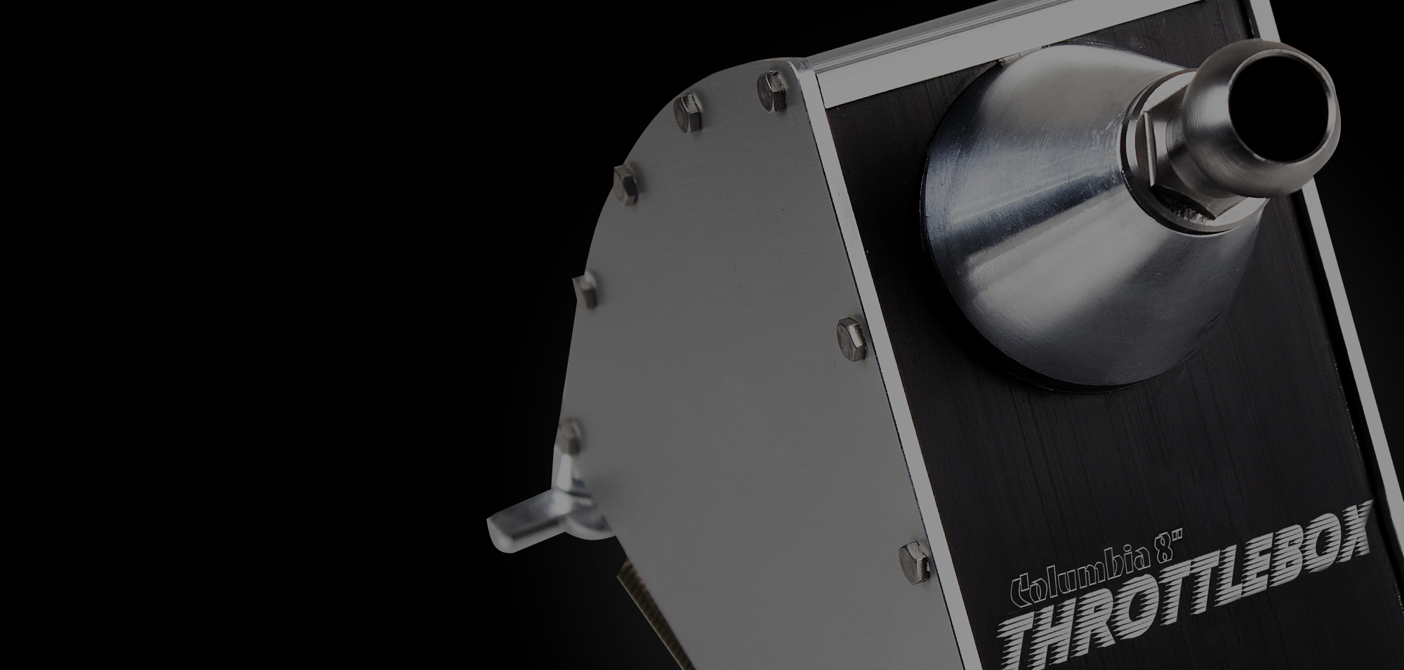 Corner Boxes - The World’s Best Automatic Drywall Tools | Columbia ...