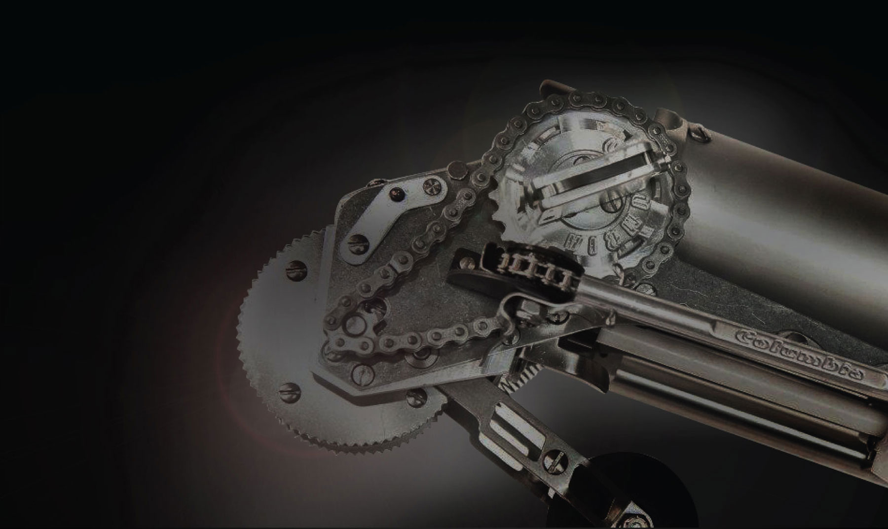 Wall Display Installation - The World’s Best Automatic Drywall Tools ...