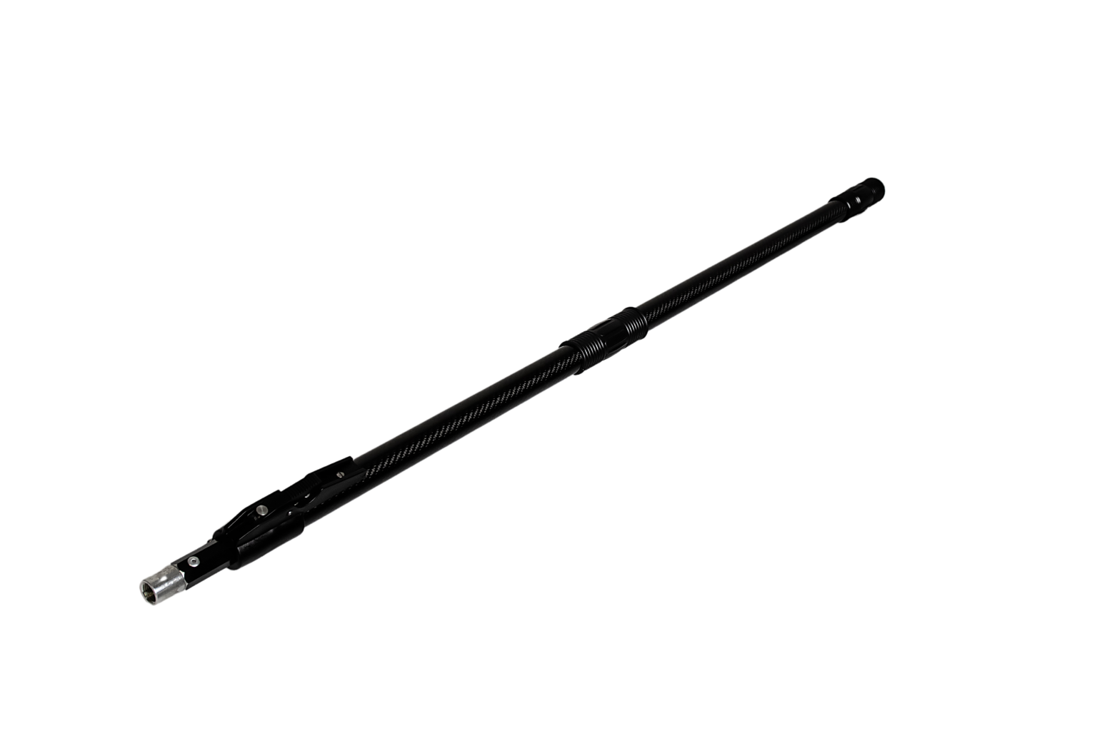 The Predator Family is Expanding - The World’s Best Automatic Drywall ...