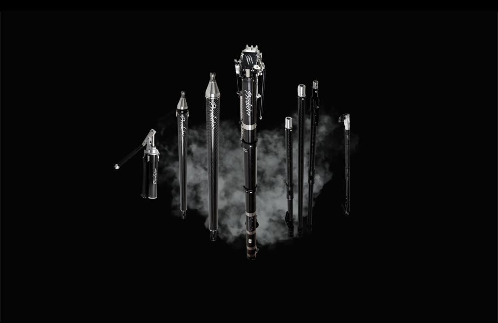 The World’s Best Automatic Drywall Tools | Columbia Taping Tools