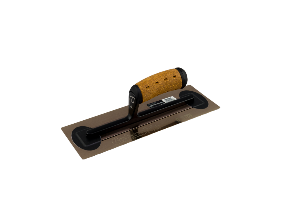 Trowels - The World’s Best Automatic Drywall Tools | Columbia Taping Tools
